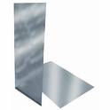 Steel Smooth Plate - Prescott Steel